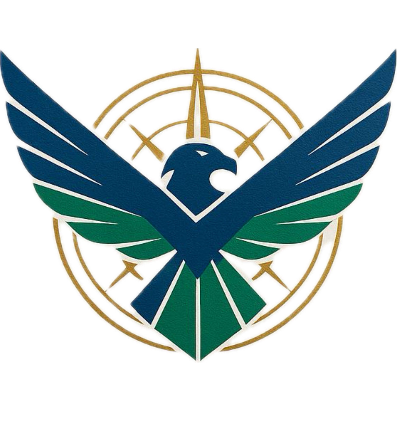 Eastern Top Companys - Your Trusted Construction Partner